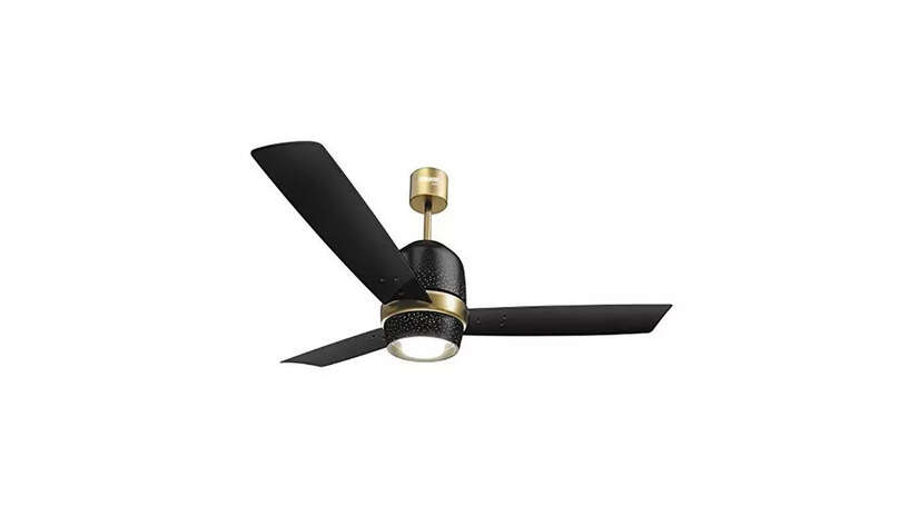 6 Best Ceiling Fans With Lights to Revamp Your House