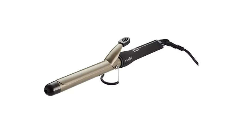 6 Best Hair Curlers To Get The Perfect Curly Girl Look