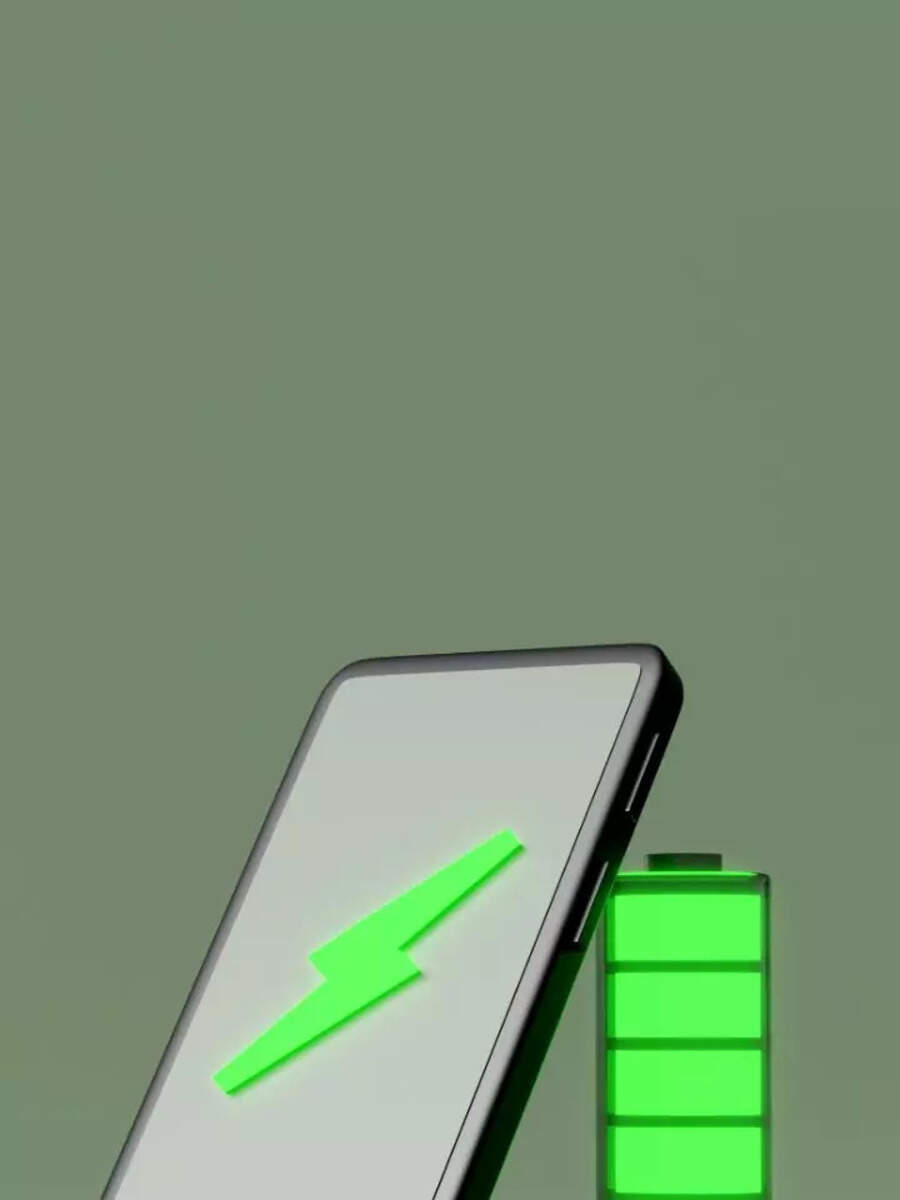 How Does Wireless Charging Work know technology behind wireless ... How Does Wireless Charging Work know technology behind wireless ...