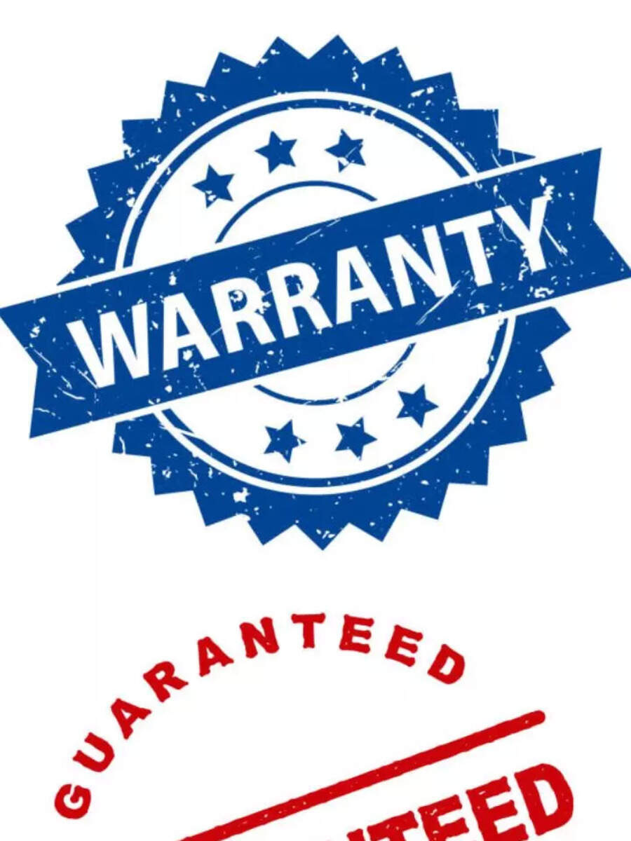 Guarantee and warranty Difference know dfference between Guarantee and ...