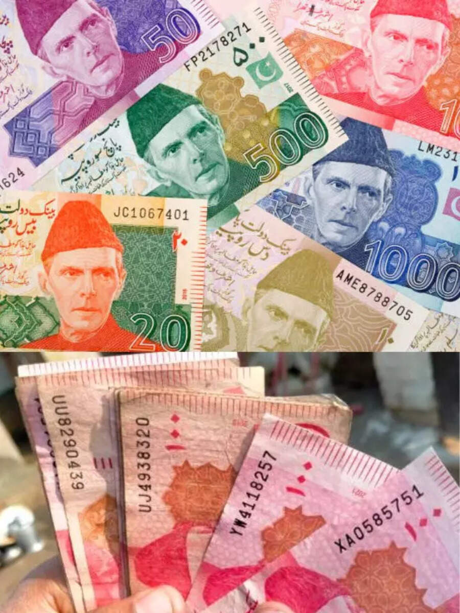 Pakistan Fake Currency, Pakistan Fake Currency Price, Pakistan Fake ...
