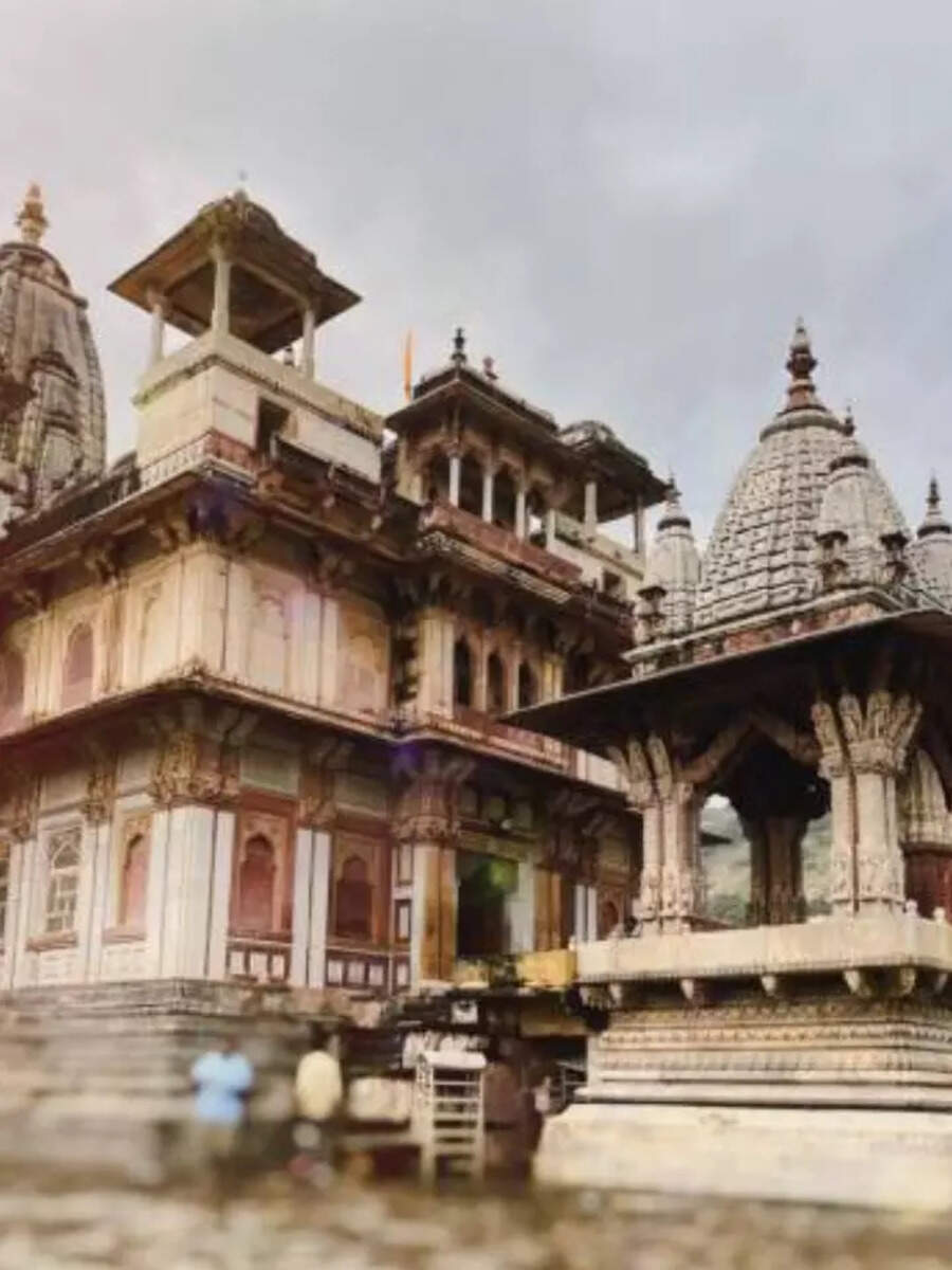 nasa reasearch continues know the powerful impact of uttarkhand kasar ...