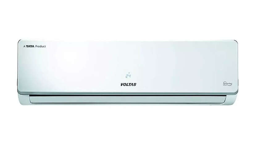 Best Hot And Cold Air Conditioners For All Seasons