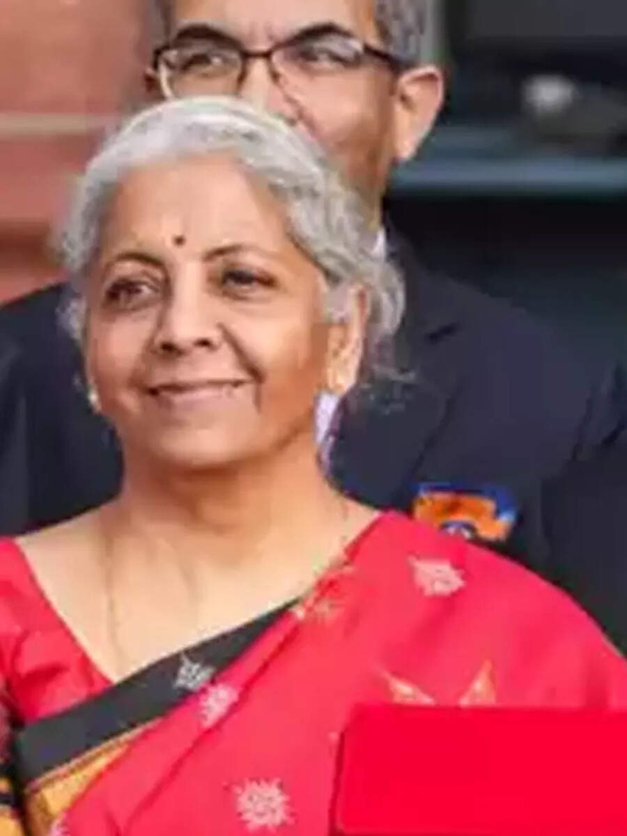 Budget 2024 Facts Who was the First Finance Minister of India GK Quiz ...