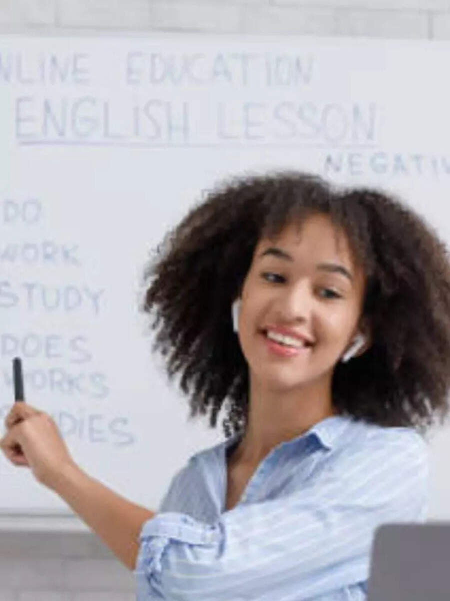 Most hardest Langauge to learn speak top 5 hardest language to learn ...