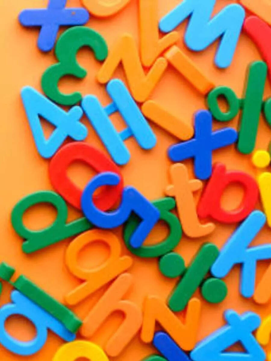 Most Hard english Spelling words 10 very difficult english spelling ...