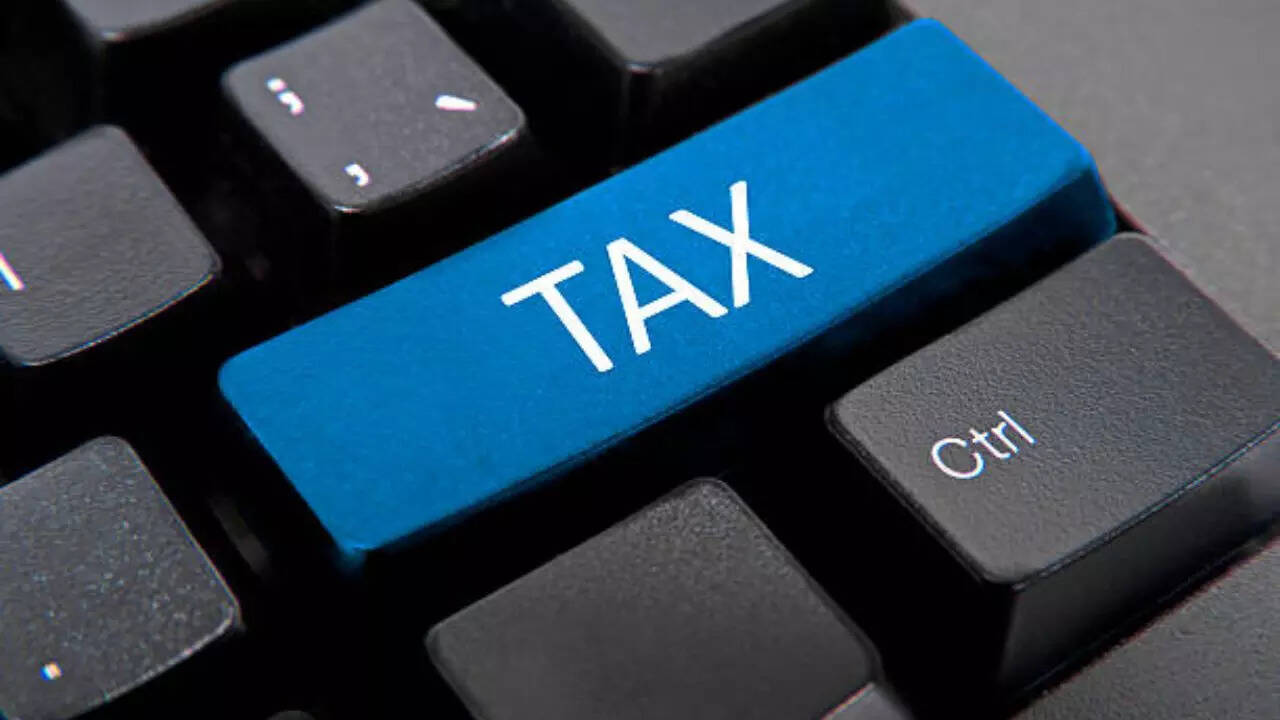 ITR Portal Maintenance: नहीं चल रहा इनकम टैक्स पोर्टल, मैंटेनेंस के ...