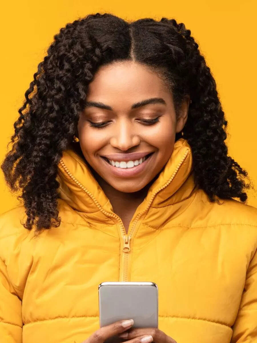 Americans Are Crazy About These Social Media App Know Most Popular