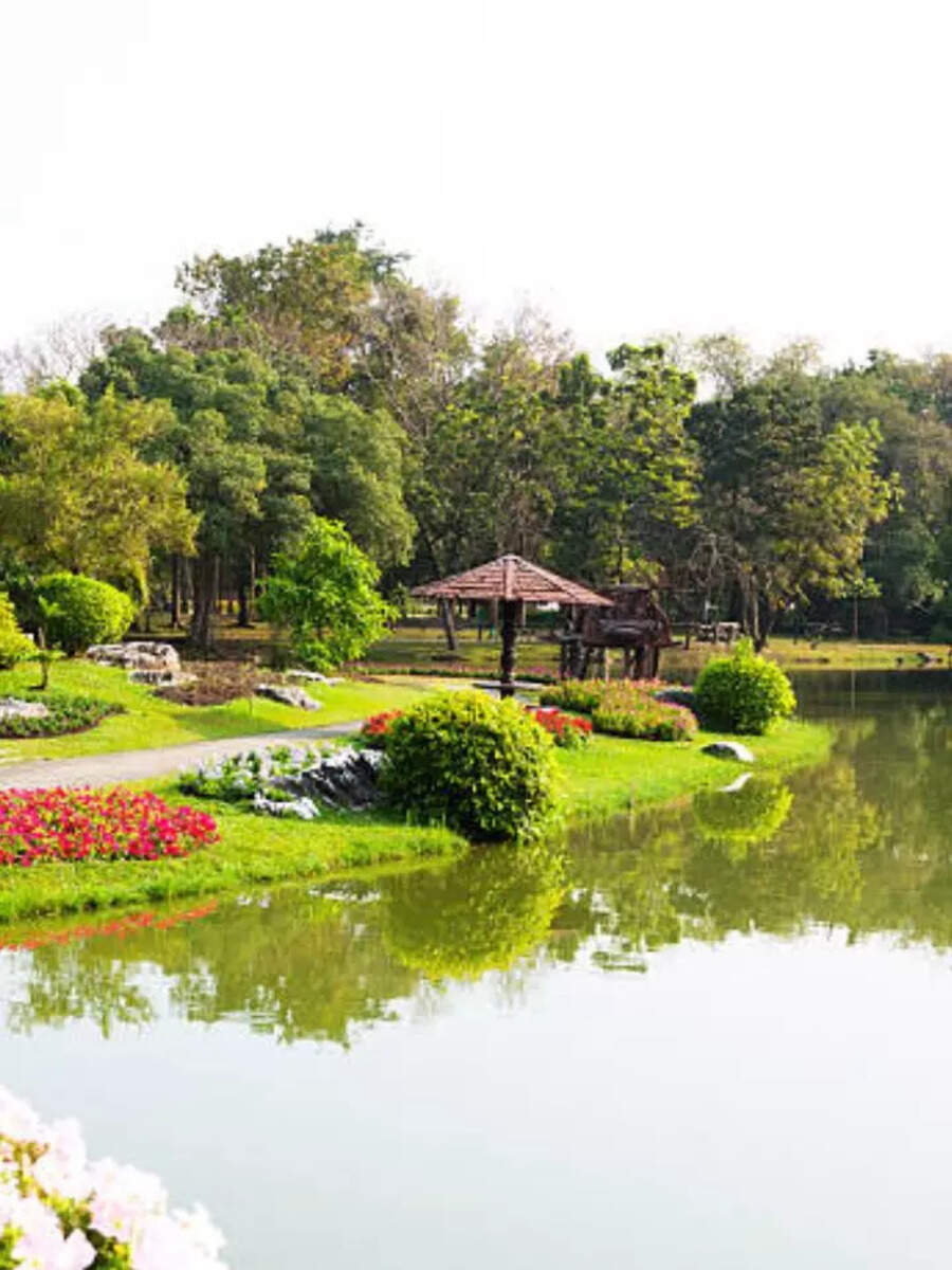 UP Ballia best places to visit know details-यूपी के इस शहर में आएं तो ...