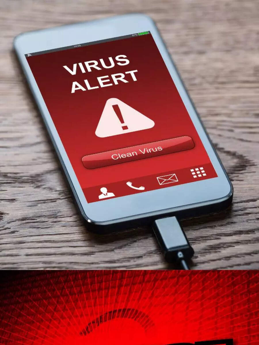 What is the full form of virus malware who created the world first ...