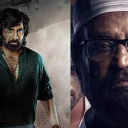 Entertainment News in Hindi, मनोरंजन खबरें, Latest Entertainment News ...