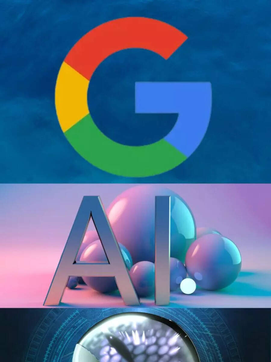 10 Free Google AI Tools You Can use see list | Times Now Navbharat