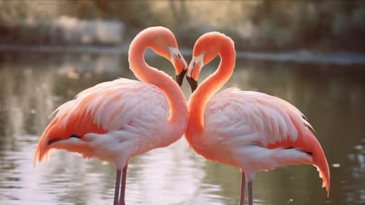 Valentines Day, Valentines Day 2024, Why couples called do hanso ka joda, valentines day special ...