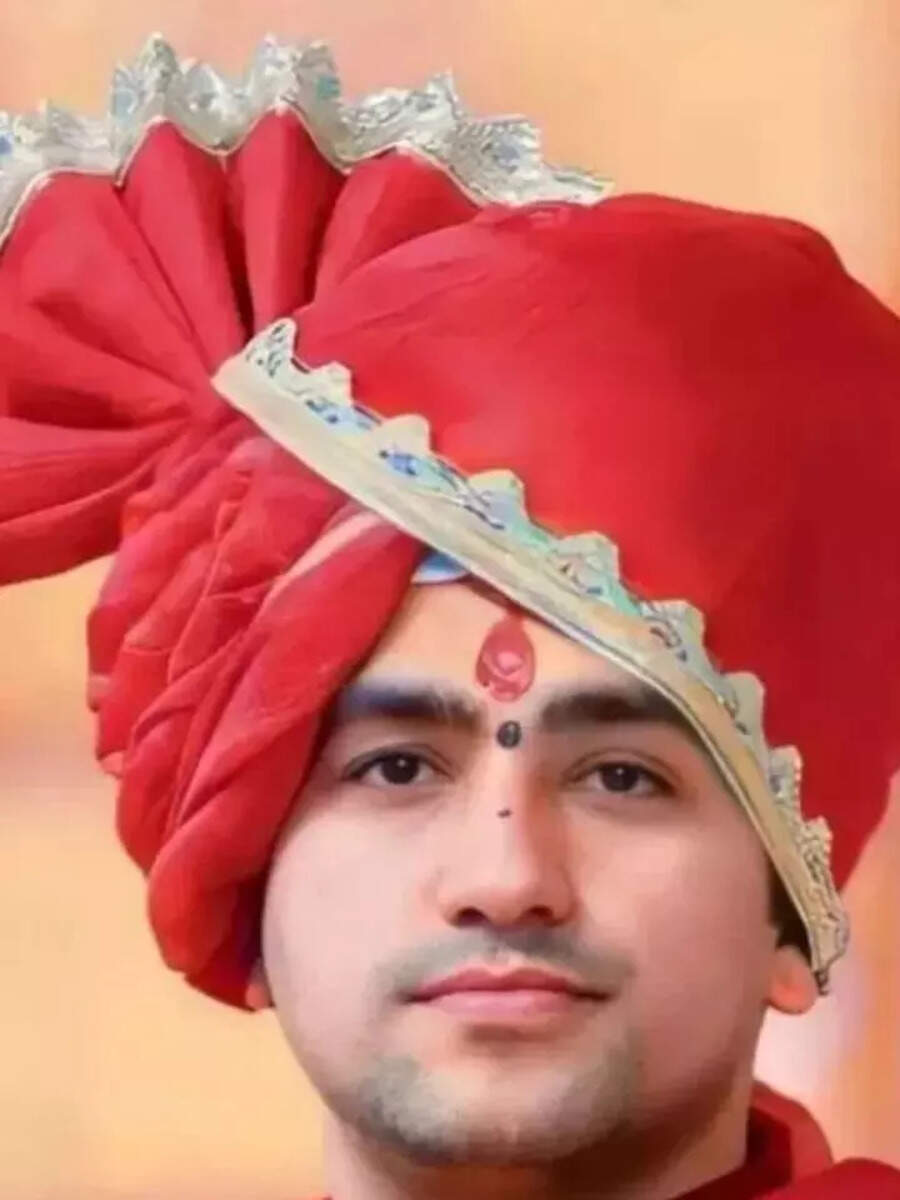 Baba Bageshwar Favourite Tea: baba bageshwar dham sarkar, pandit ...