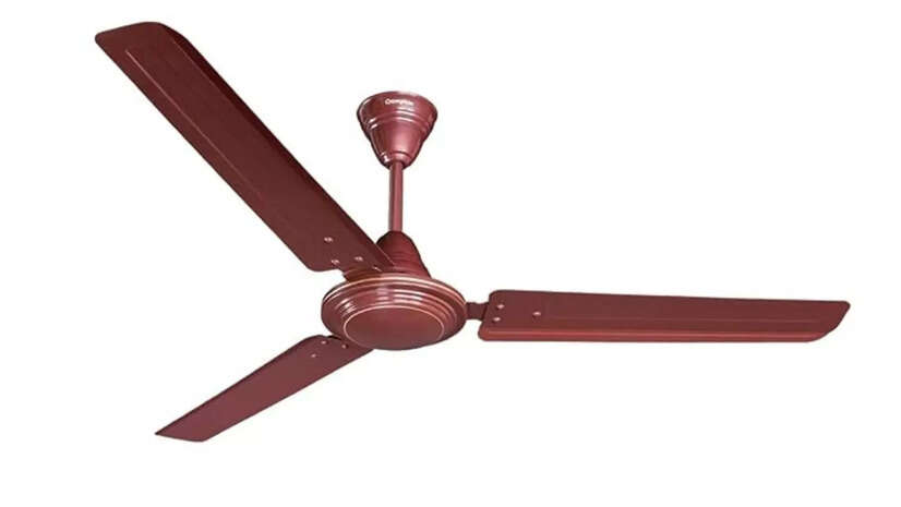 5 Best Indoor Cooling Ceiling Fans For Your Home