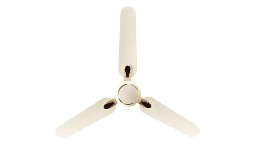 5 Best Indoor Cooling Ceiling Fans For Your Home