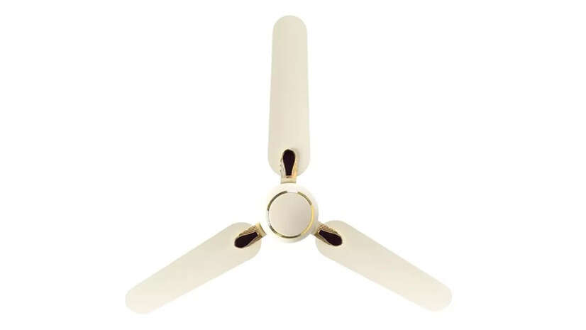 5 Best Indoor Cooling Ceiling Fans For Your Home