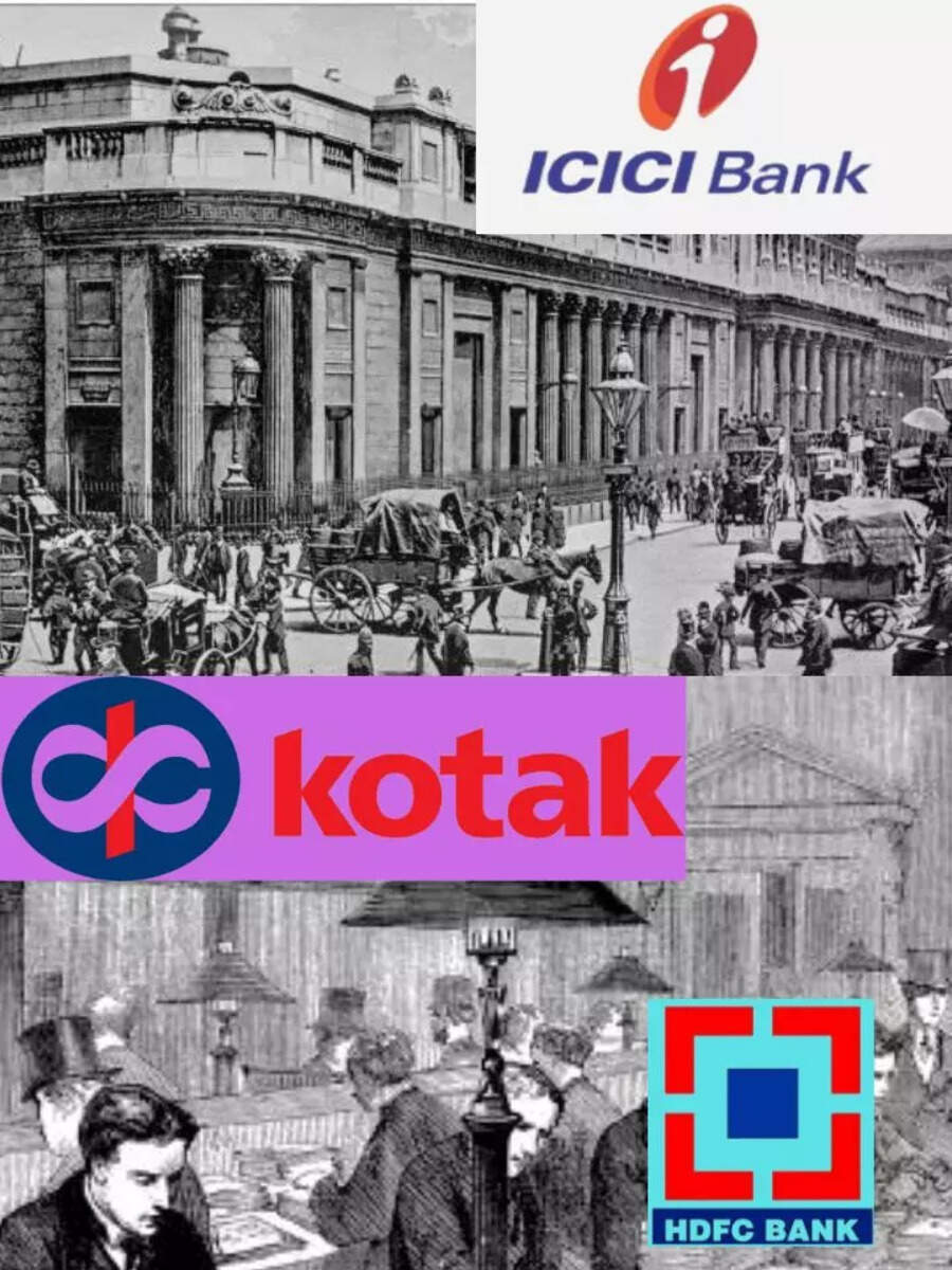 Top 10 First Private Bank In India, First Private Bank In World, First ...