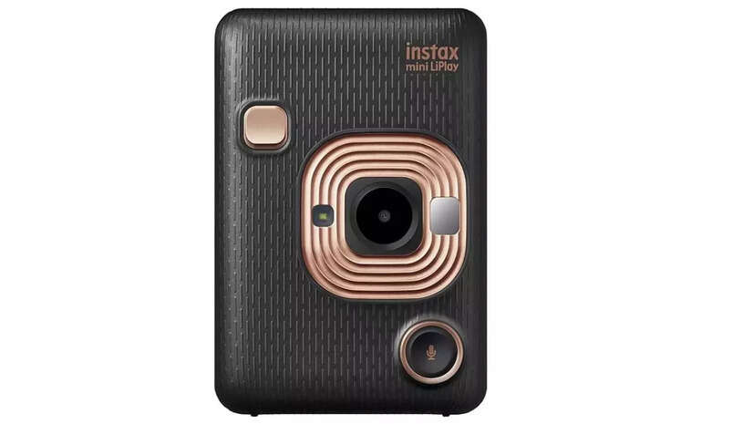 Best Instax Cameras for Instant Tangible Photographs