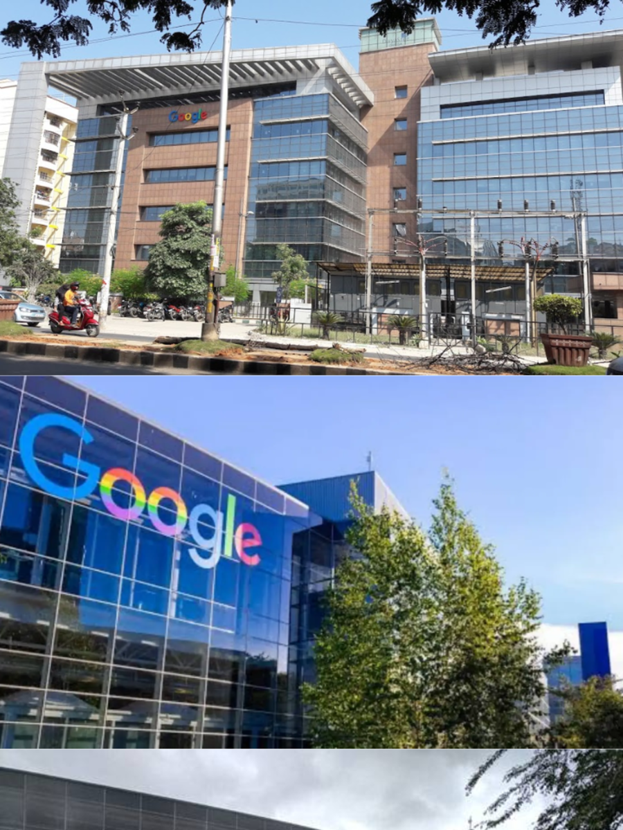 how much google earn every second | Times Now Navbharat