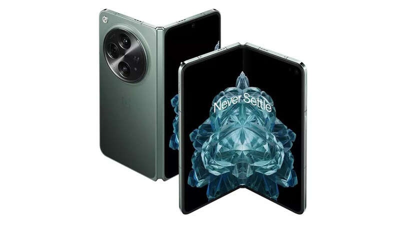 Unique Mobile Phones to Experience Advanced Technology