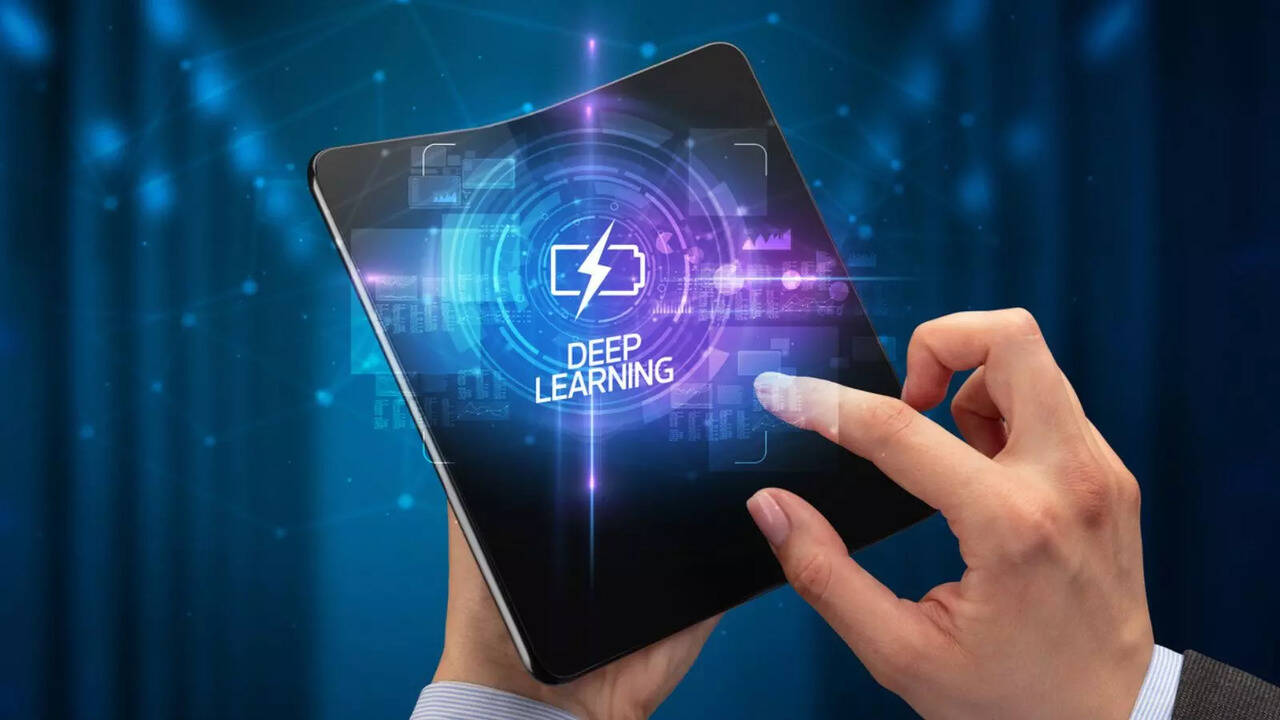 Best Foldable Smartphones to Flex Your Style