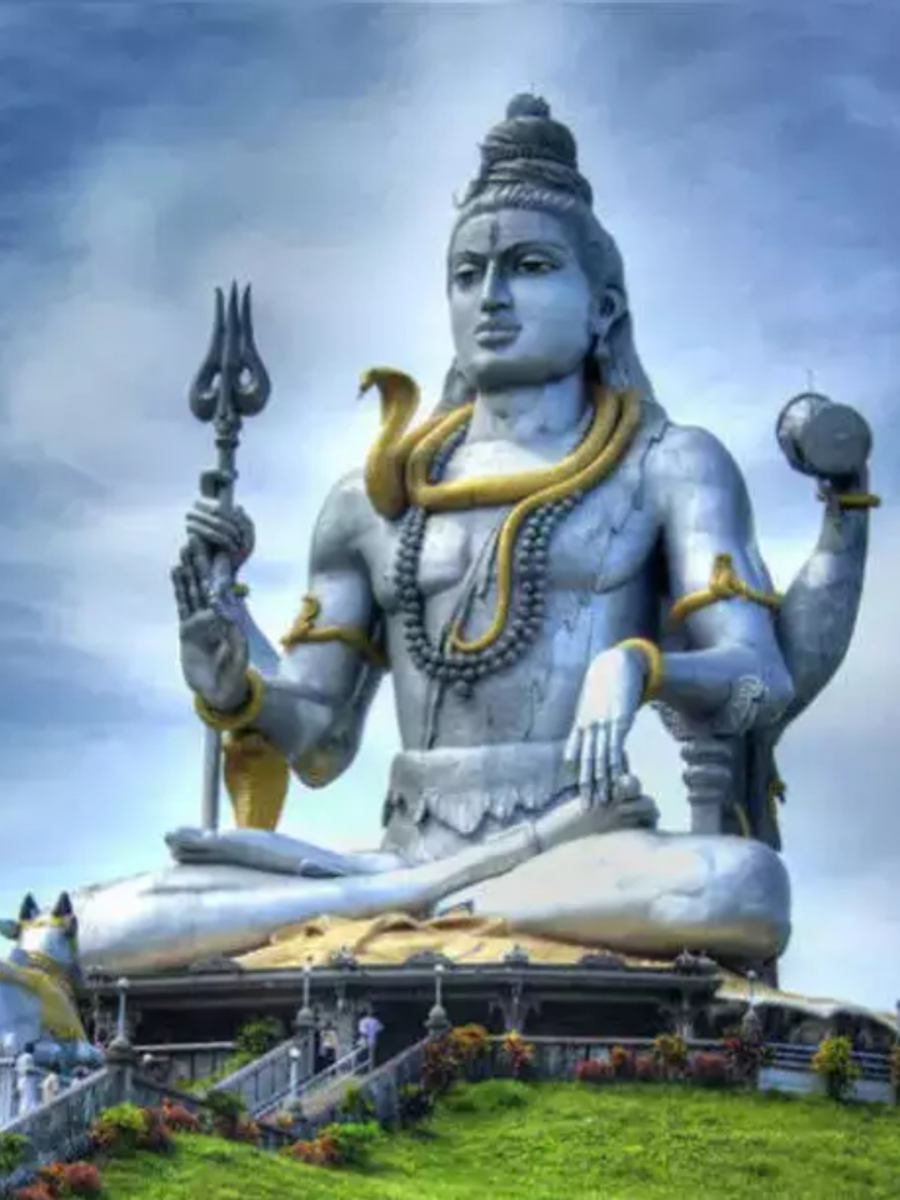 mahashivratri 2024 what sweets does mahadeva like shiv la konate ...