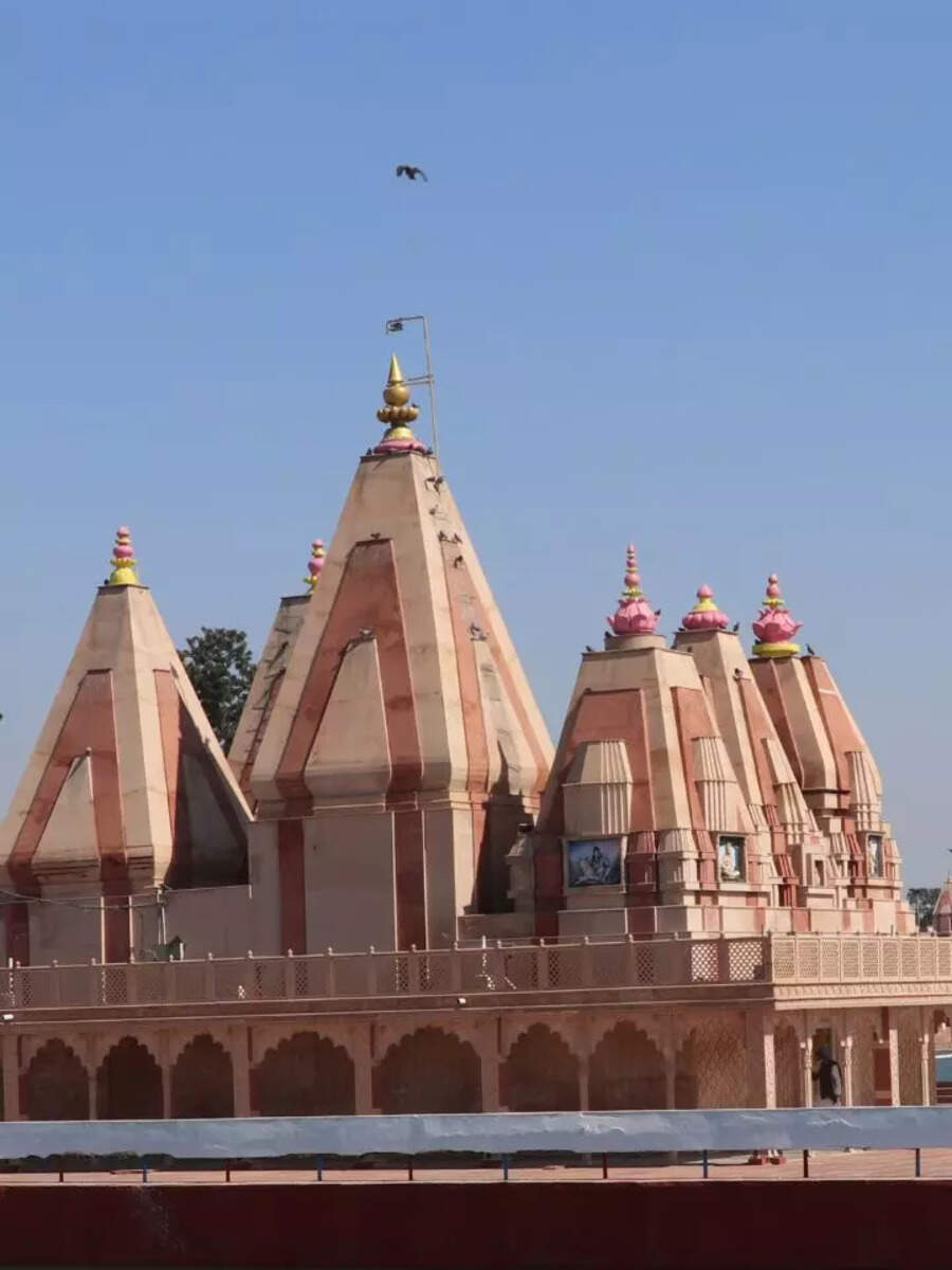 Haryana Tourist Places: March Best Tourist Places in Haryana, Best ...