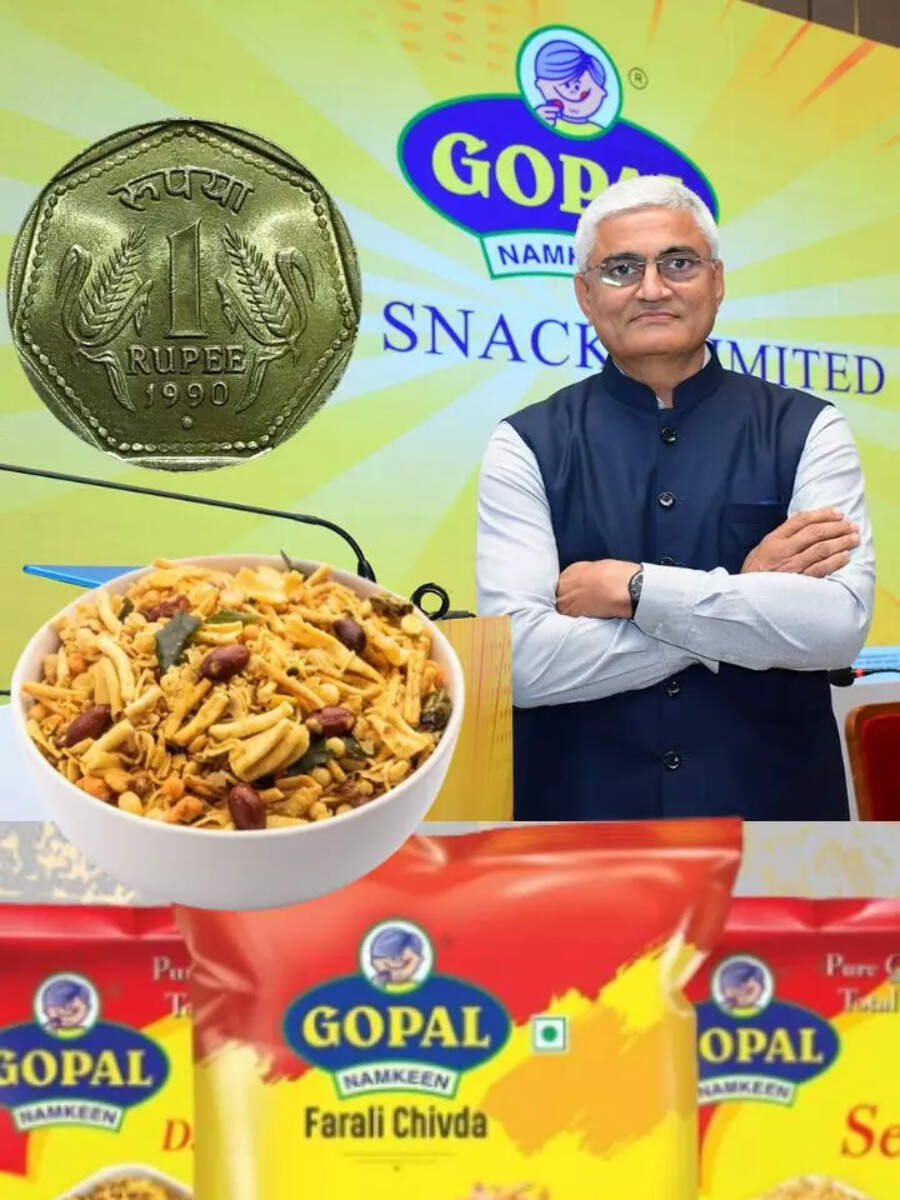 Bipin Hadvani Family, Bipin Hadvani Son, Bipin Hadvani Village, Bipin ...