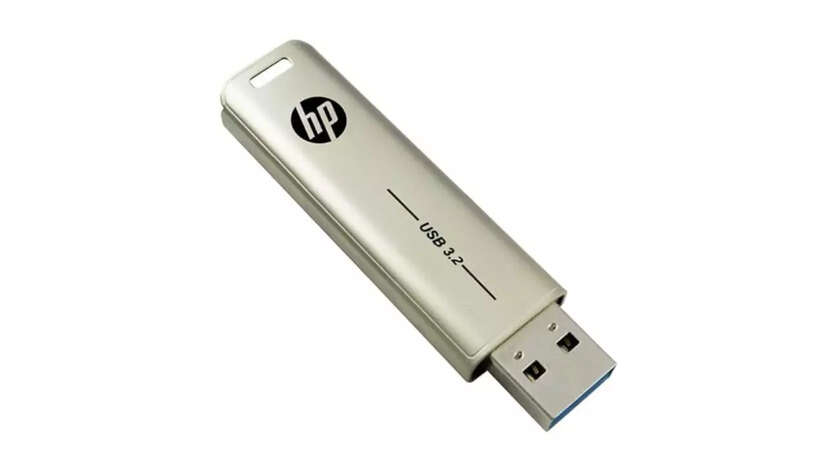 Best Pen Drives to Safely Store and Transport All Your Important Data