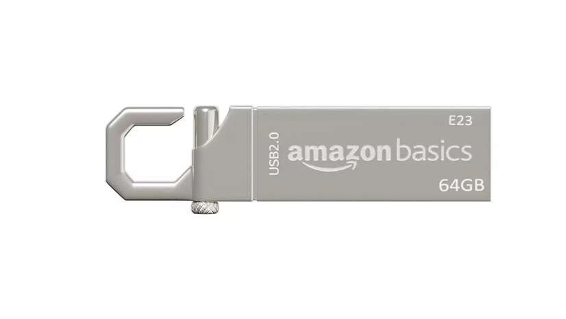 Best Pen Drives to Safely Store and Transport All Your Important Data