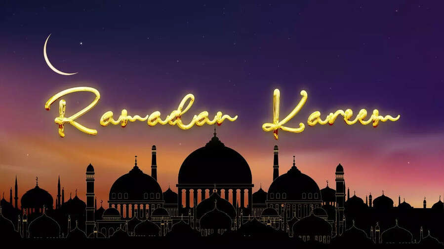 Ramadan Schedule 2024, Iftar and Sehri Time Table 2024: Check Ramadan ...