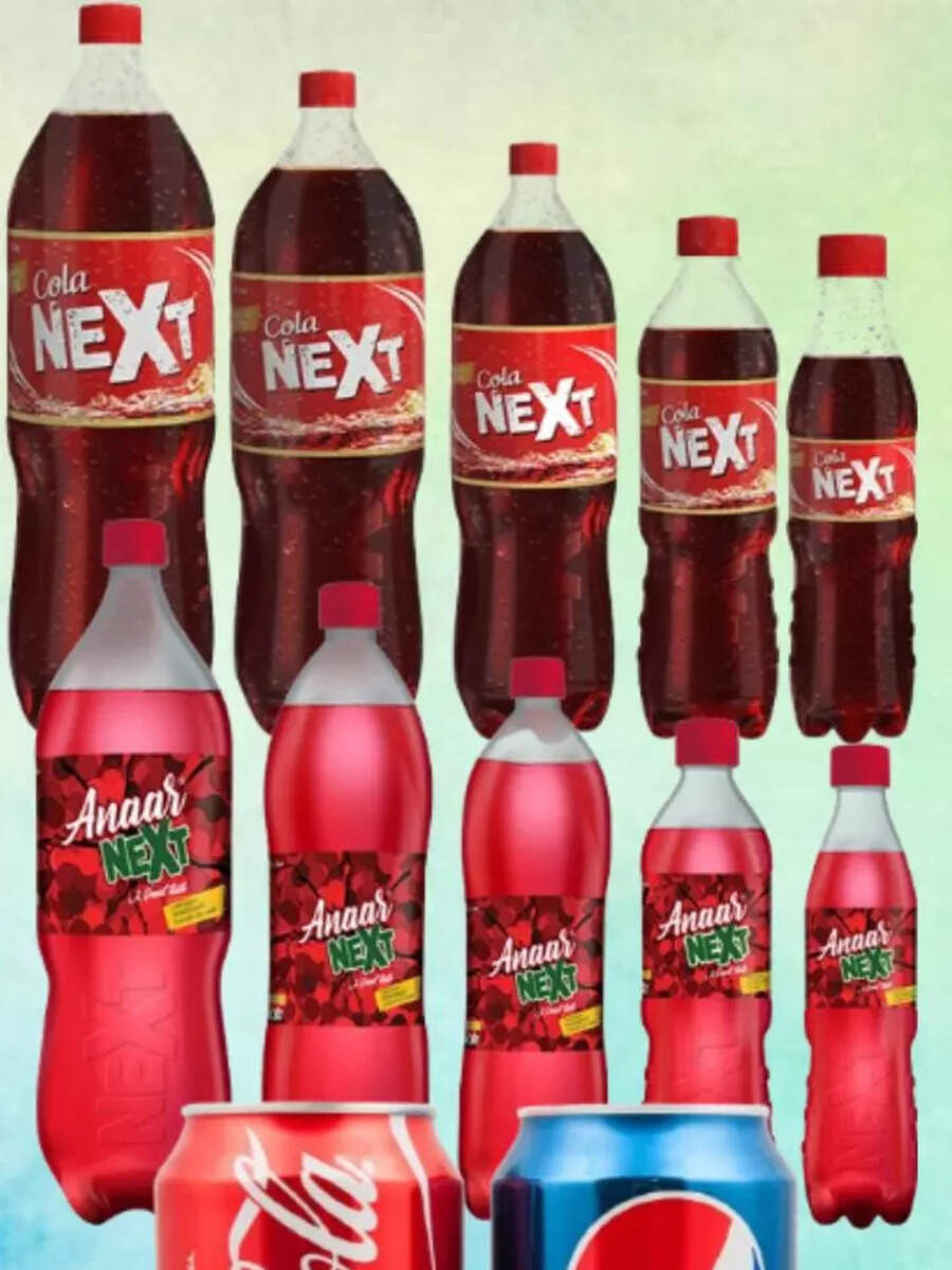 Cola Next Company Owner, Cola Next Pakistan, Cola Next Price List, Cola ...