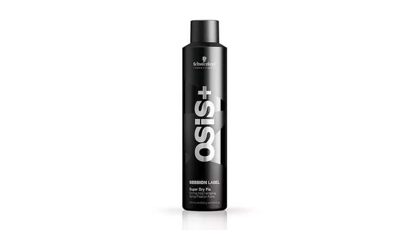 Best Hair Setting Spray for Women to Lock Your Look