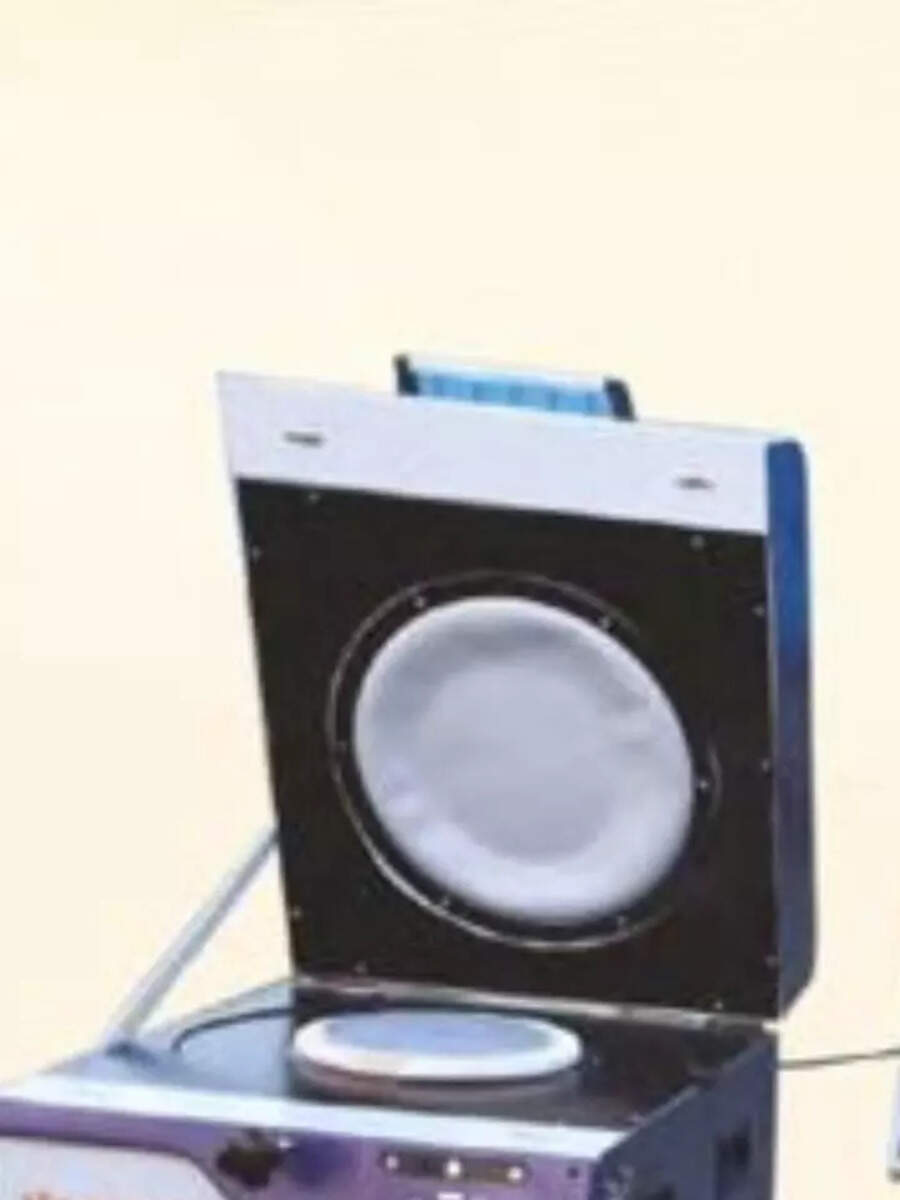 IOCL surya nutan solar stove know the price and details | Times Now ...