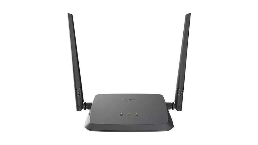 Best WiFi 5G Routers to Experience Lightning-Fast Speed Connectivity