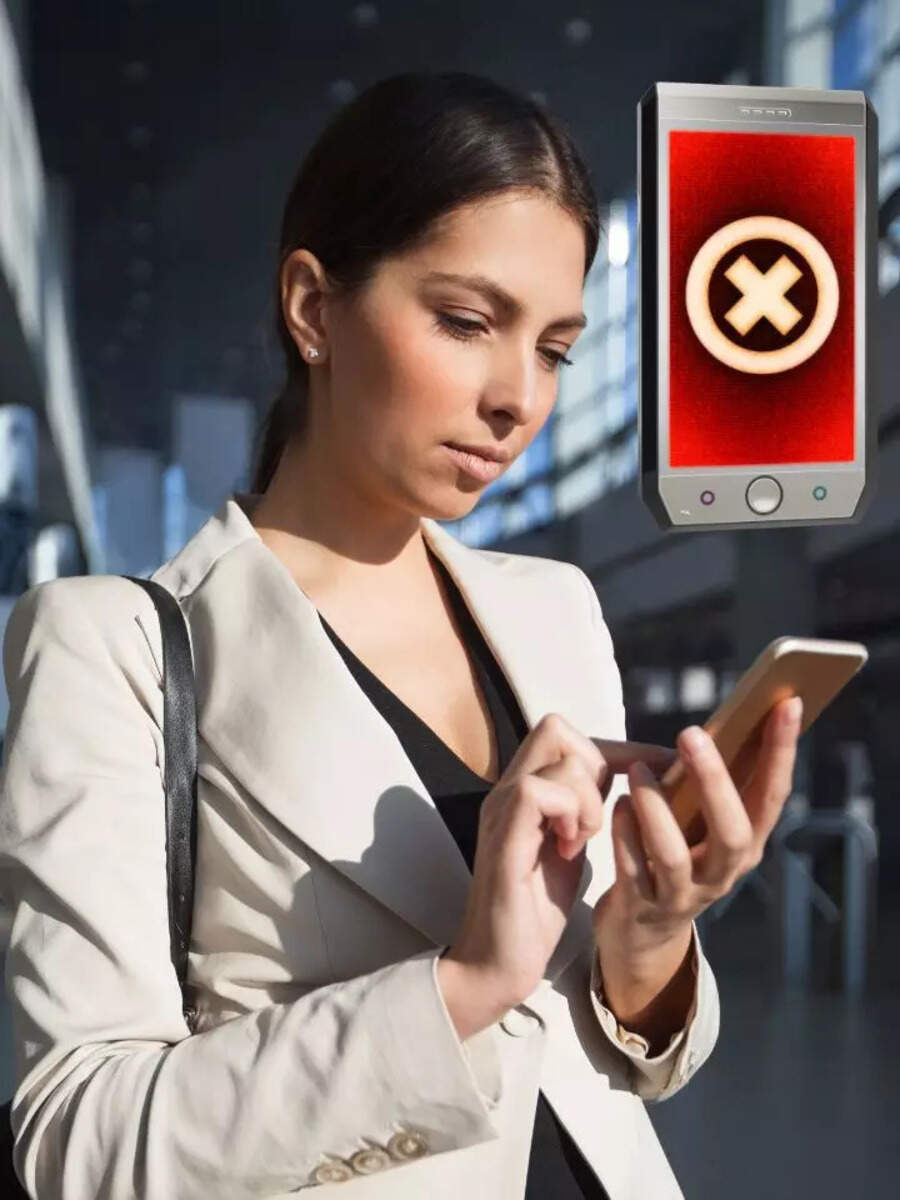 How to resolve Mobile Network Not Available issue on smartphone | Times ... How to resolve Mobile Network Not Available issue on smartphone | Times ...