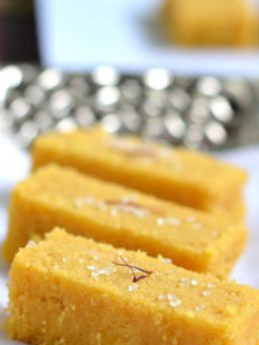 शिमग्याला बनवा अस्सल कोकणी चवीचे 'मोकल', पाहा कसे बनवायचे? - holi ...