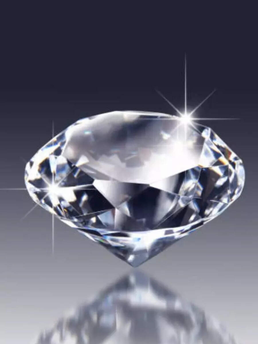 who is real and first owner of world famous kohinoor dimond | Times Now ...