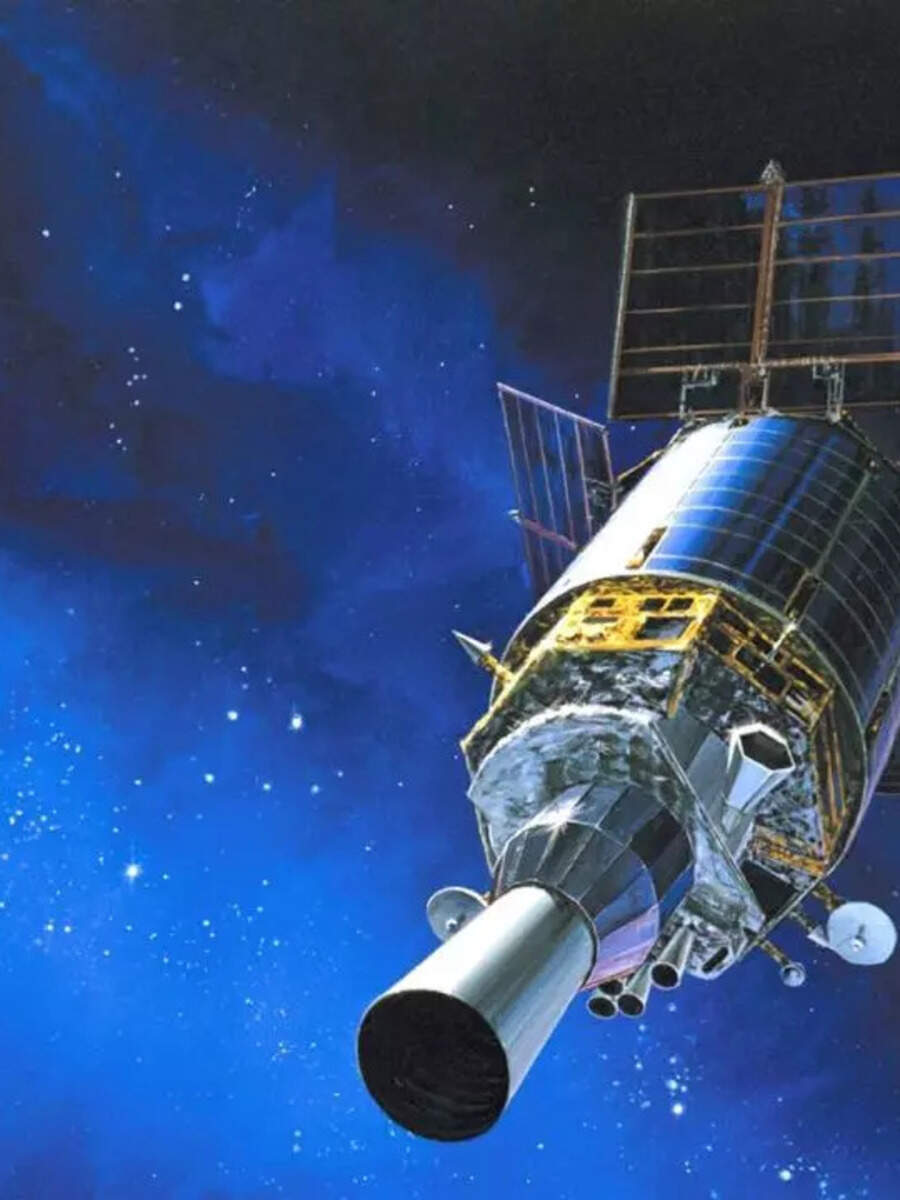 SpaceX launches satellites internet sim card elon musk spacex - आता ...