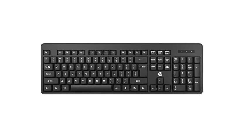 Best Wireless Keyboards for Seamless Typing