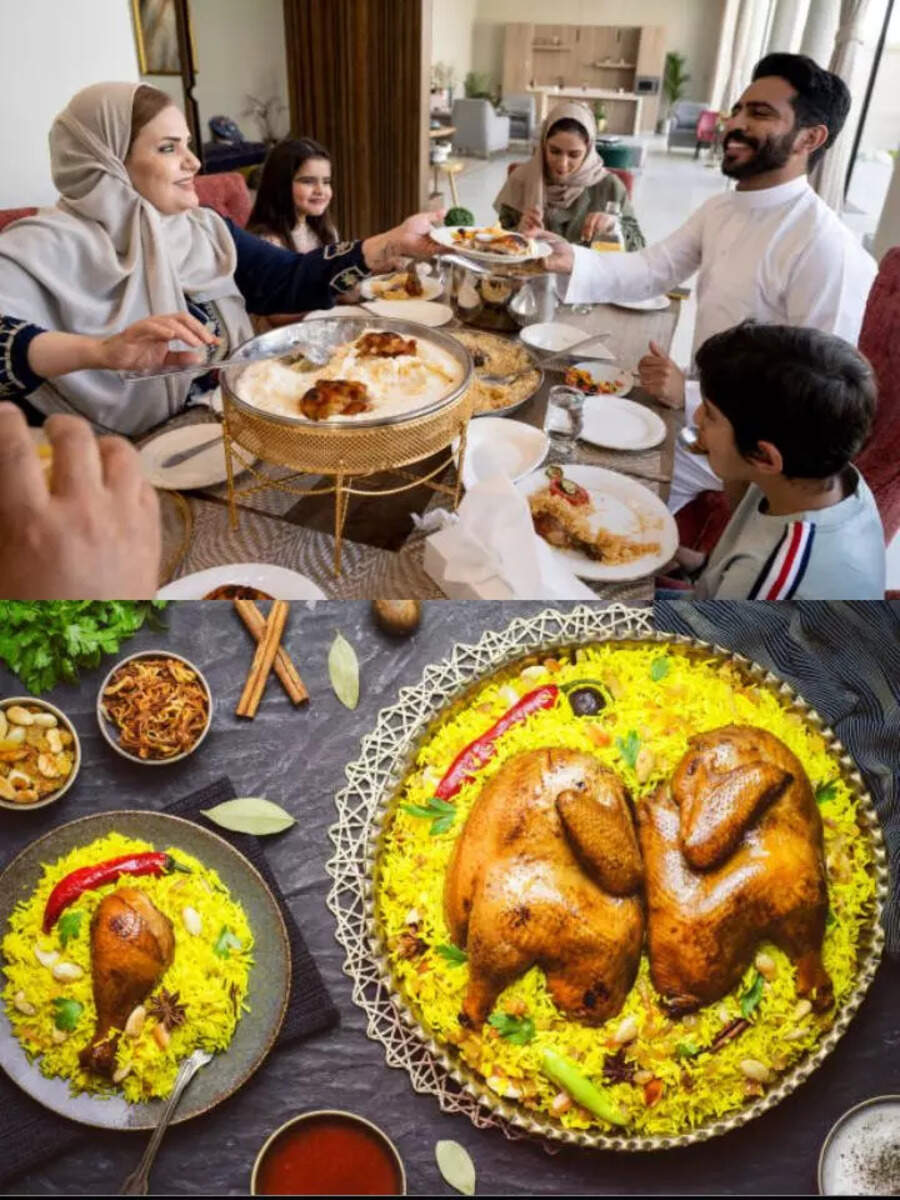 Broiler Chicken Price Per Kg In Saudi Arabia, Frozen Chicken Price Per ...