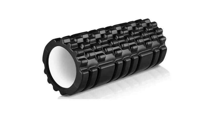 6 Best Foam Rollers to Relieve Pain