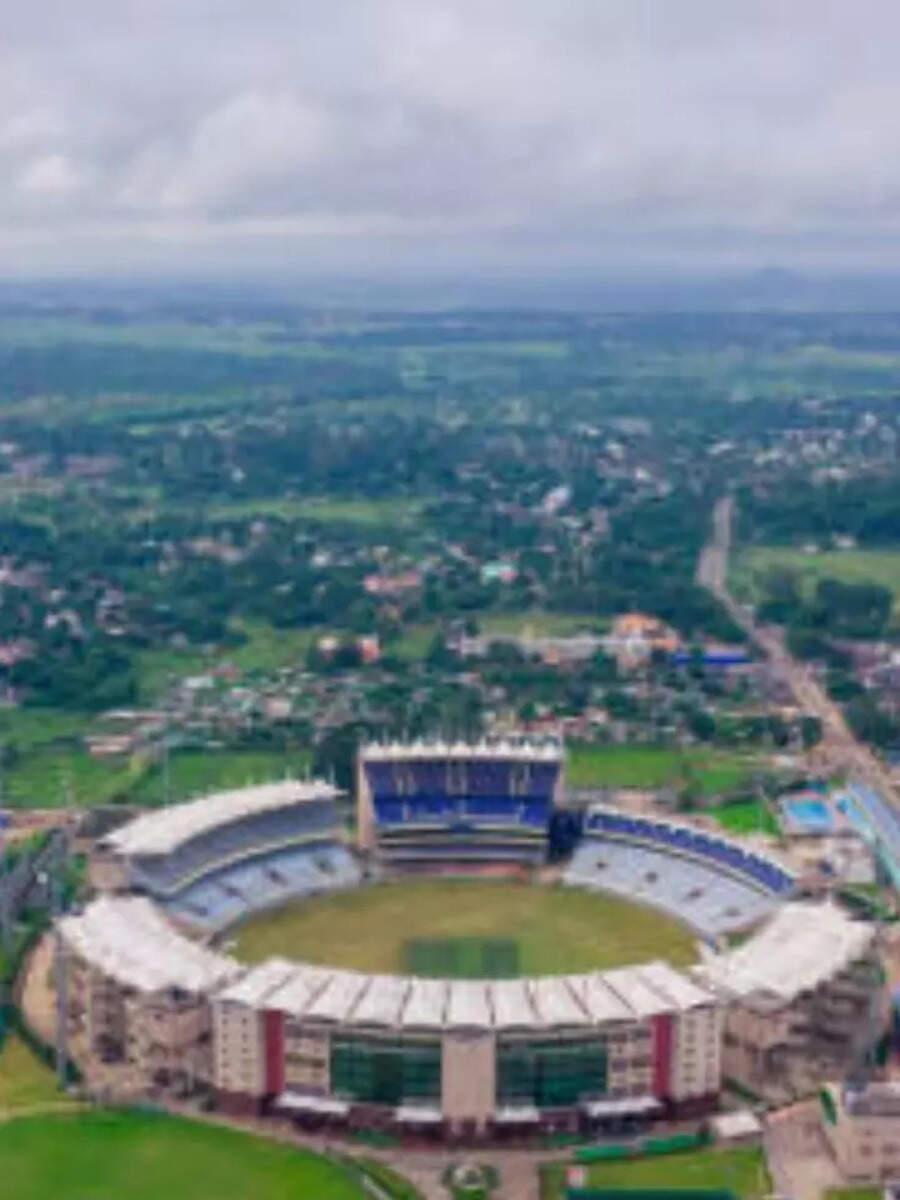 Hill Station Within Your City Lets Hangout at This Place in Ranchi ...