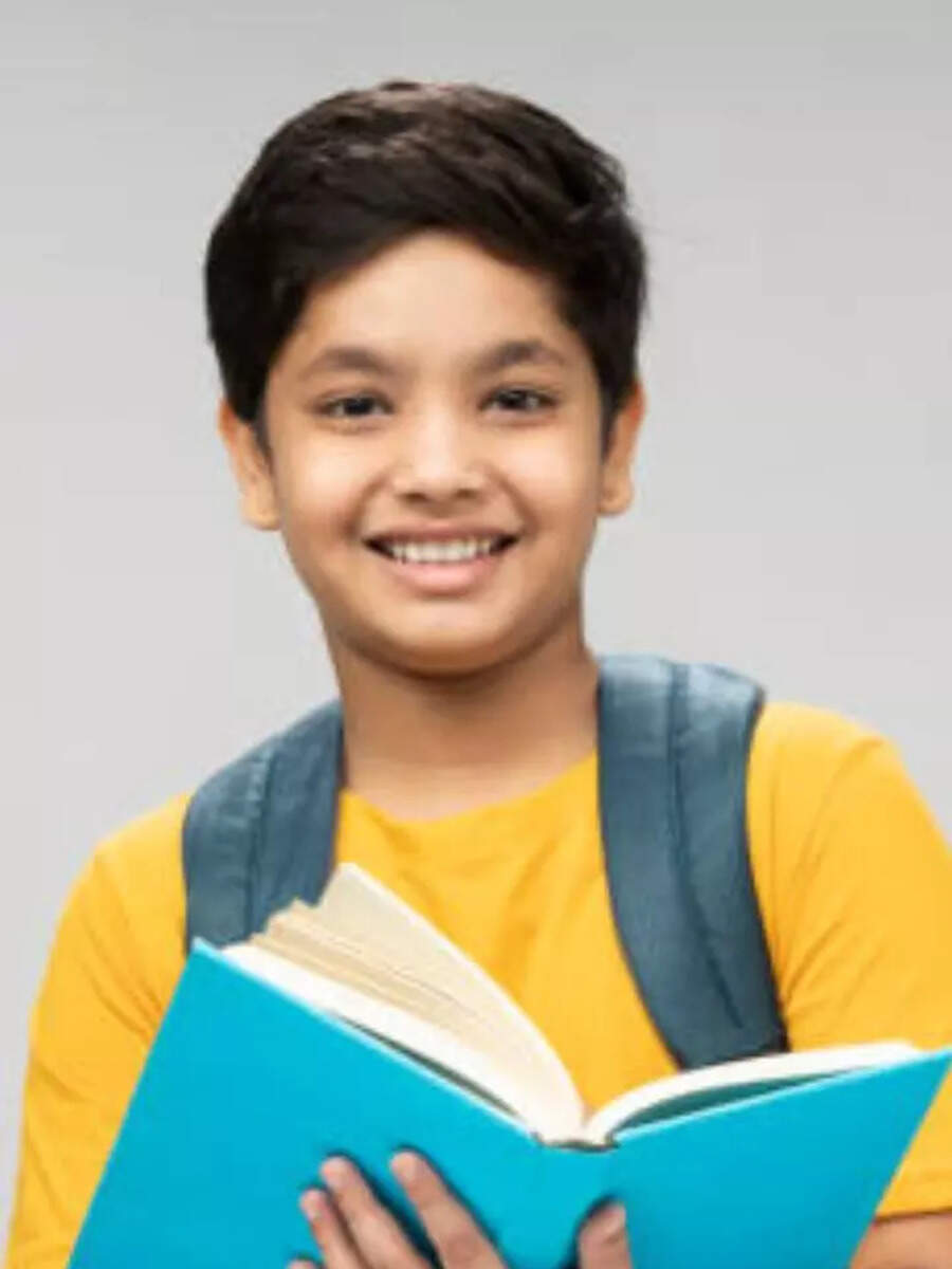 NCERT Change Syllabus Books Old Books Will Not Work This Year- इस साल ...