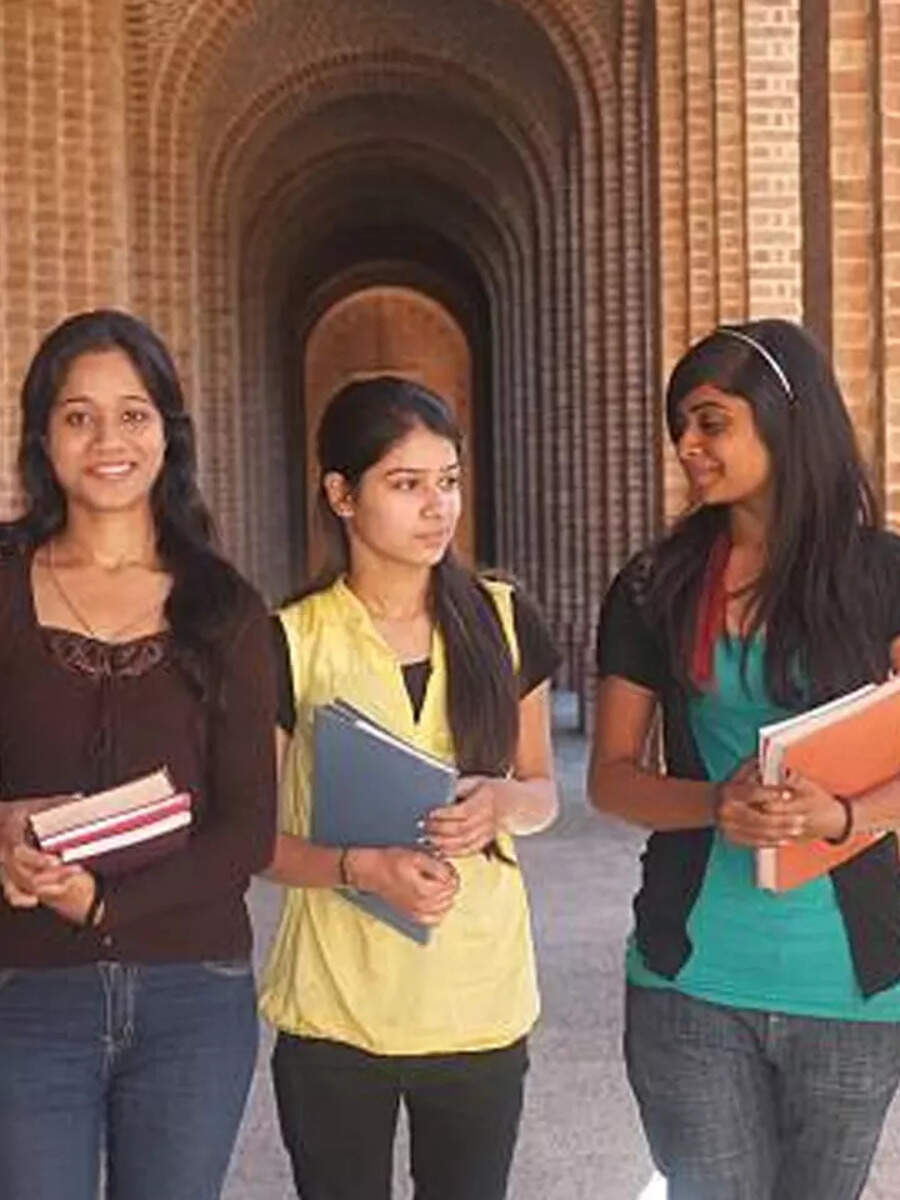 How to Get Admission in Patna University Know About Fee structure, पटना ...