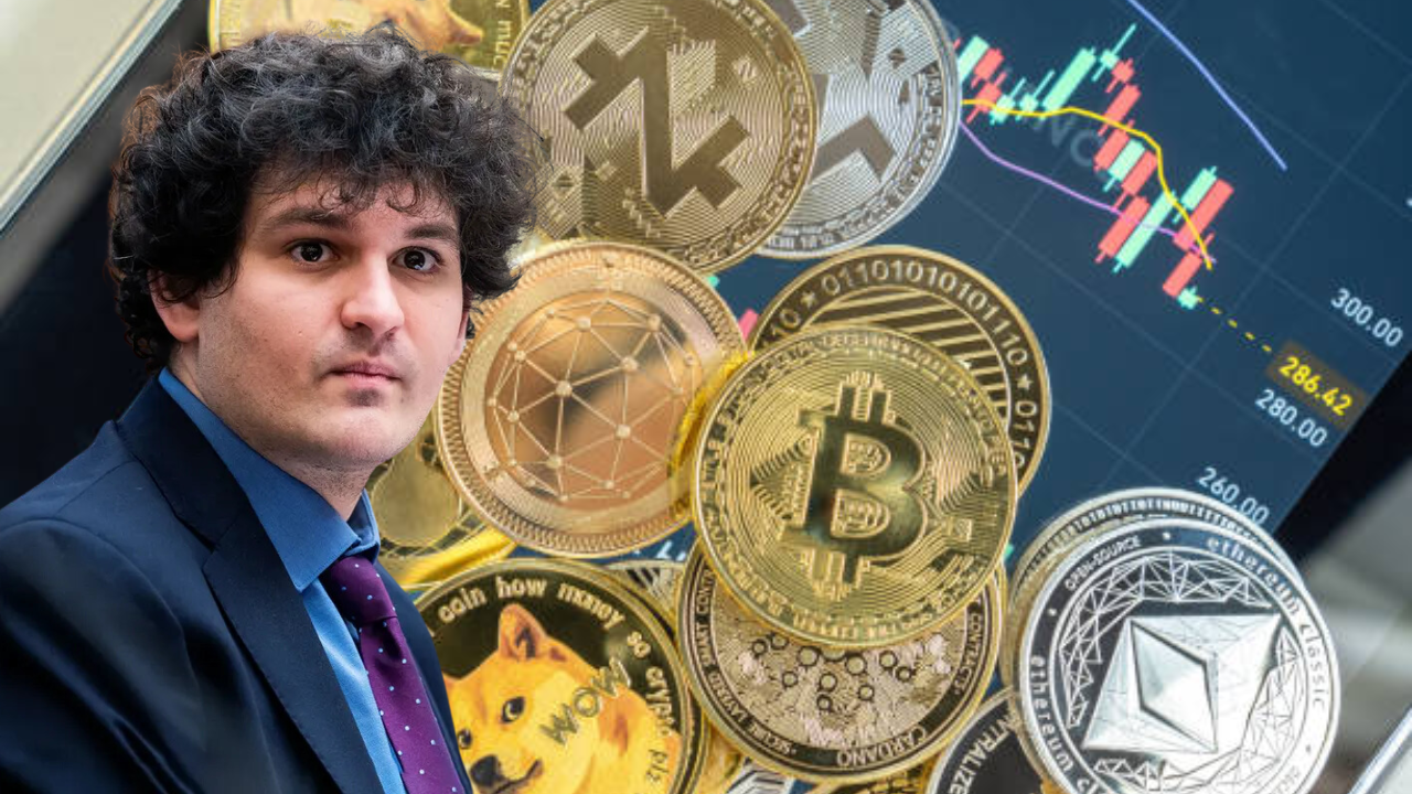 FTX fraud case: कौन हैं सैम बैंकमैन फ्राइड, जिसने 8 अरब डॉलर का किया ...