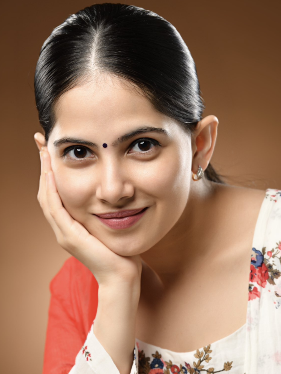 Jaya Kishori Quotes Jaya Kishori Motivational Quotes And Anmol Vichar In Hindi Times Now