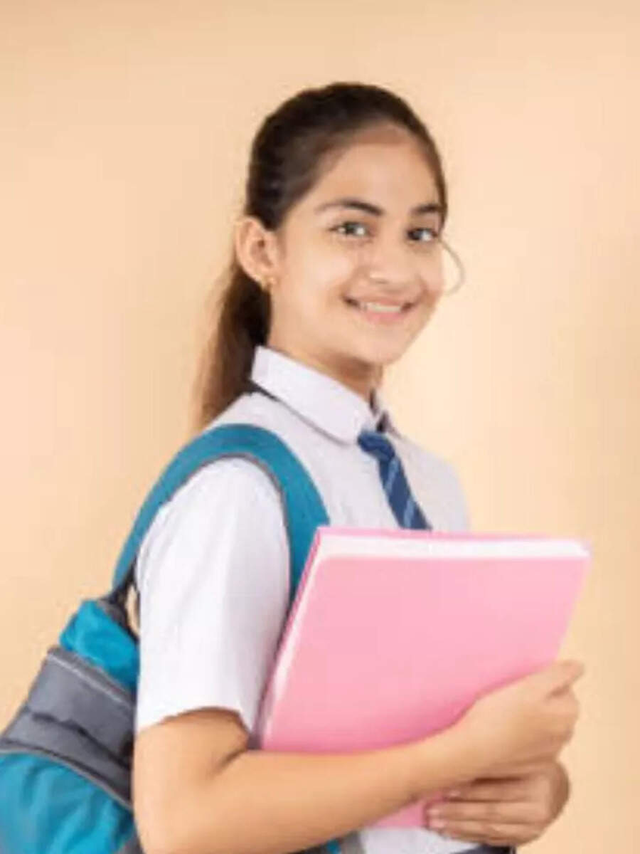 Up Board 10th 12th Result 2024 Date Kab Aayega Check Up Board