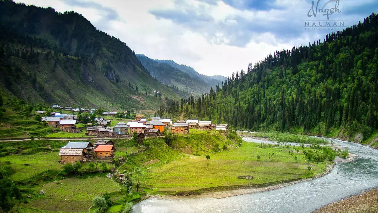 Best Tourist Places in Pakistan: pakistan best tourist places, pakistan ...